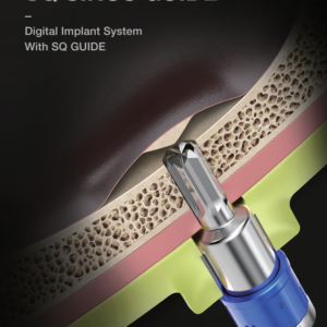 Dental Implant - Dentis USA