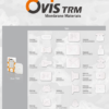 Dental Implant - Dentis USA